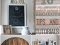 10 DIY Projects Tutorials & Tips