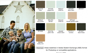 How to Prepare for Fabulous Family Pictures {family pictures}