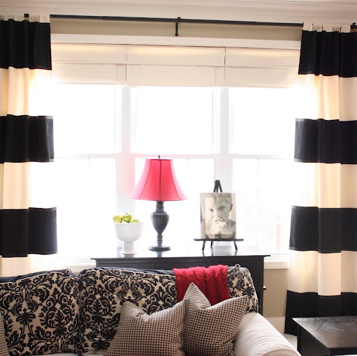 10 Tips for How to Buy Furniture Online | Home Stories A to Z