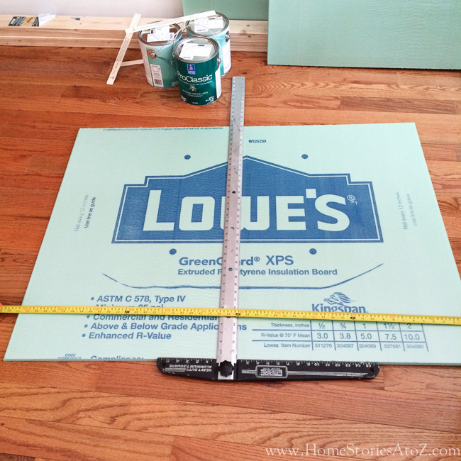 Tips for Creating Engineer Prints