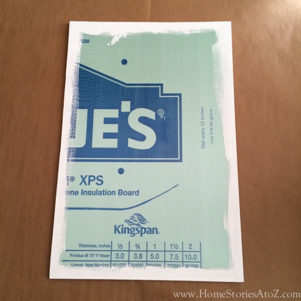 Tips for Creating Engineer Prints