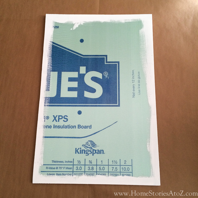 Tips for Creating Engineer Prints