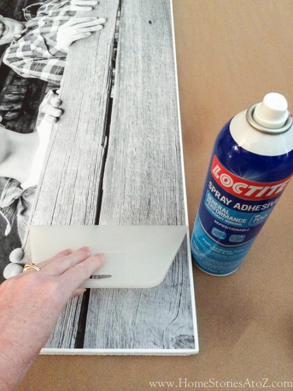 Tips for Creating Engineer Prints