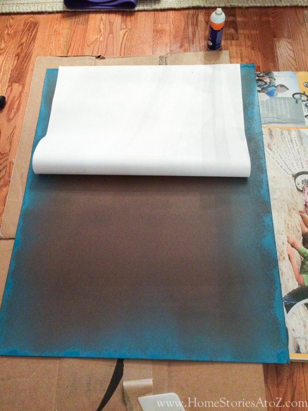 Tips for Creating Engineer Prints