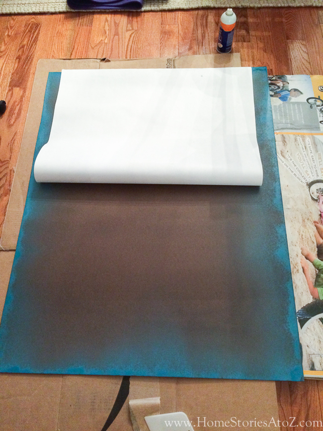 Tips for Creating Engineer Prints