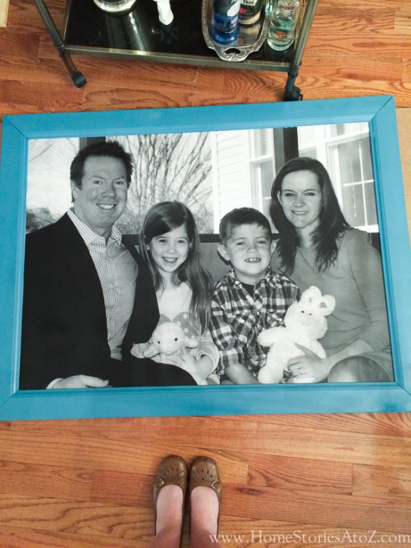 Tips for Creating Engineer Prints