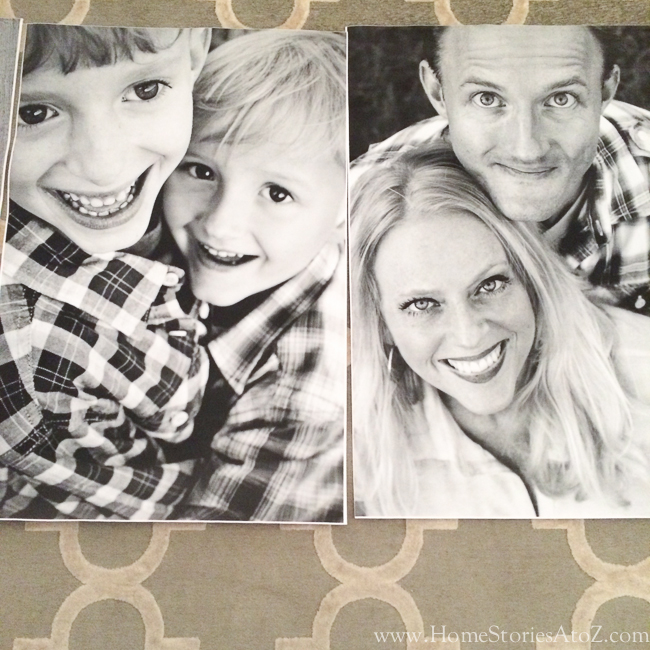 Tips for Creating Engineer Prints