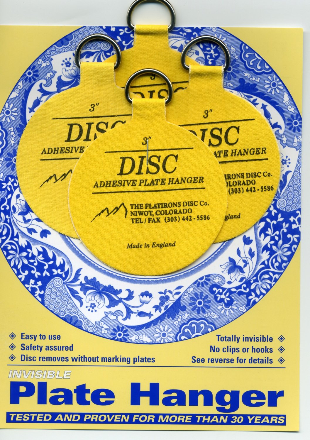 How to Decorate with Plates on a Wall