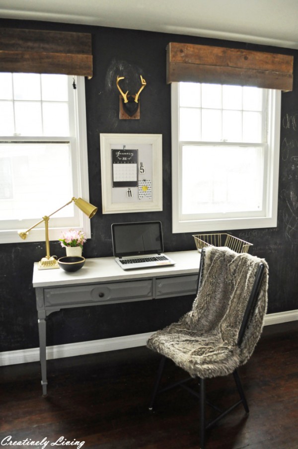 11 Amazing Furniture Transformations - Home Stories A to Z