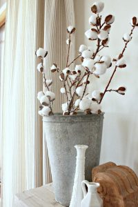 16 Fall Craft Ideas