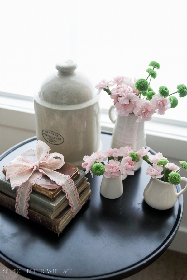 10 Cute and Easy Decorating Ideas for Spring