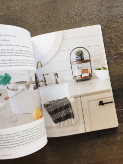 Clutter Confessions & Simple Organizing Book Launch