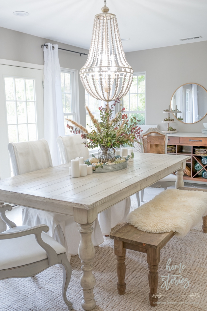 Lighting to Live By: Choosing the Best Light Bulbs for Your Space