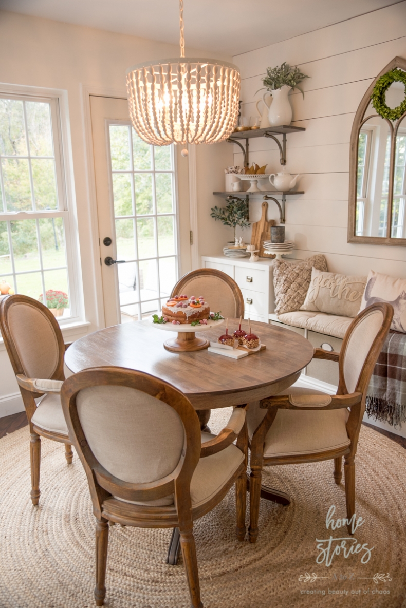 Lighting to Live By: Choosing the Best Light Bulbs for Your Space