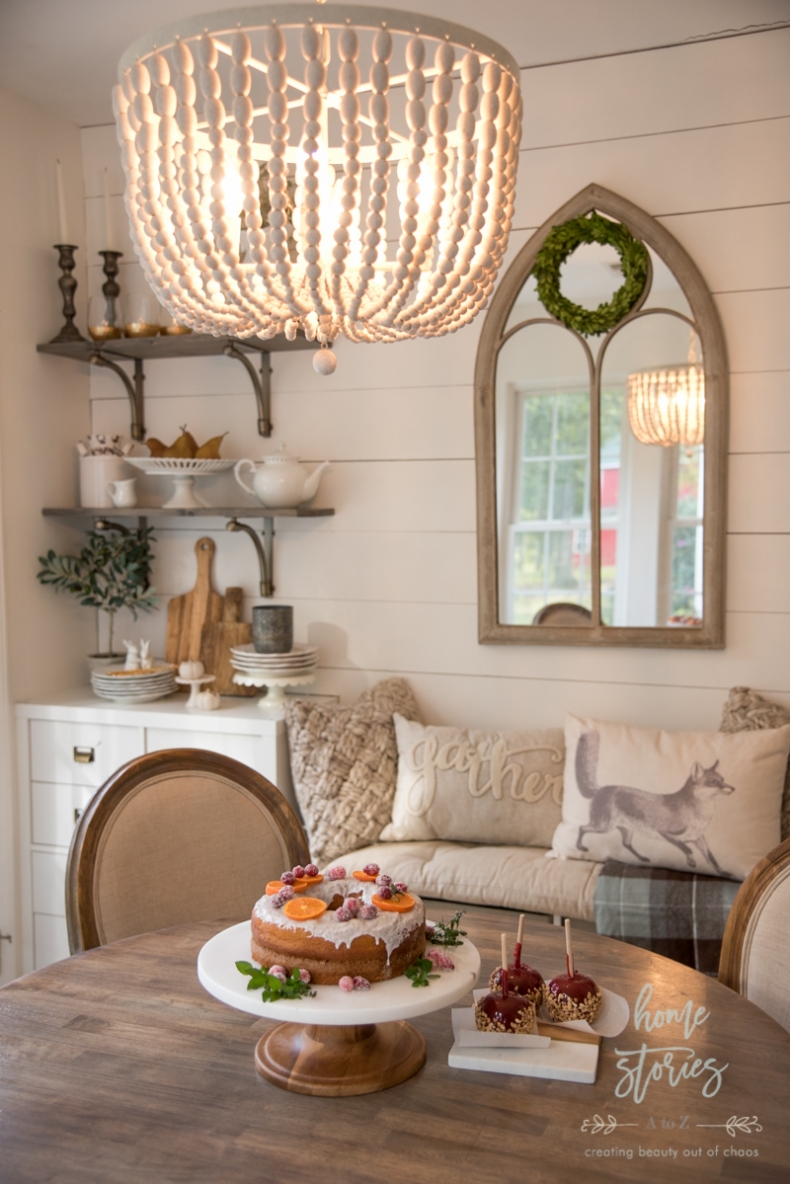 Lighting to Live By: Choosing the Best Light Bulbs for Your Space