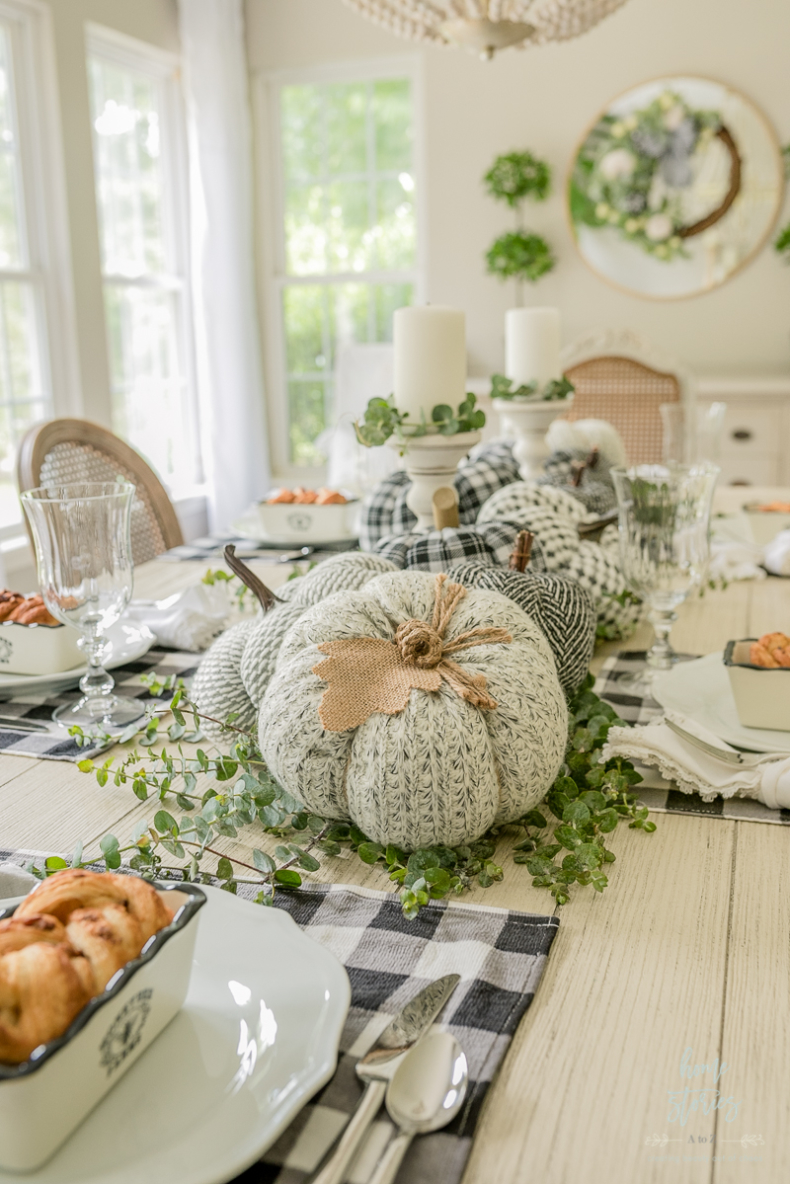7 Easy Fall Decor Tips Gorgeous Simple Fall Inspiration For Your 7 Easy Fall Decor Tips Gorgeous Simple Fall Inspiration For Your