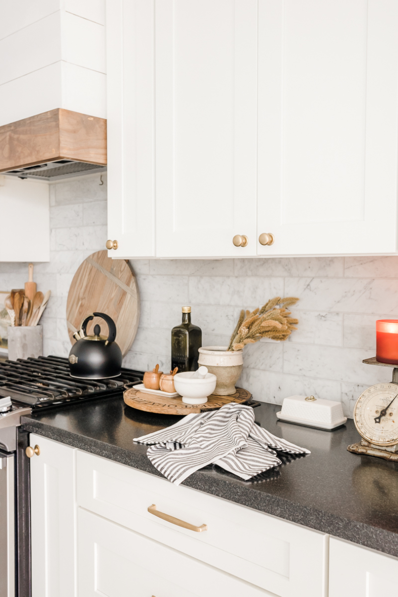 Tips for Creating a Cozy Kitchen: How to Style Your Kitchen