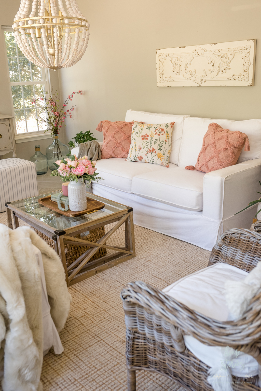 Affordable Cottagecore Home Decor Accessories