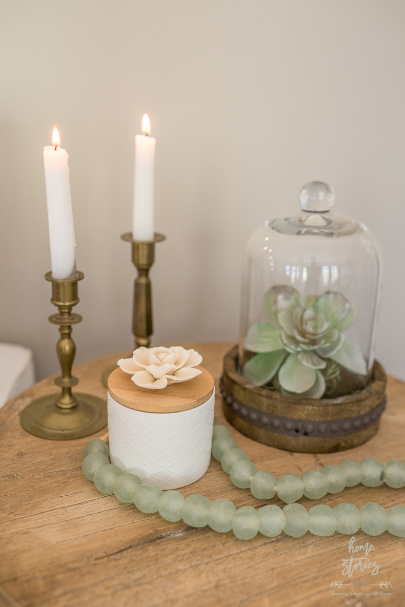 Affordable Cottagecore Home Decor Accessories