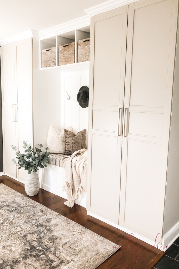 15 Amazing IKEA PAX Hacks Ideas Inspiration And Installation Hacks