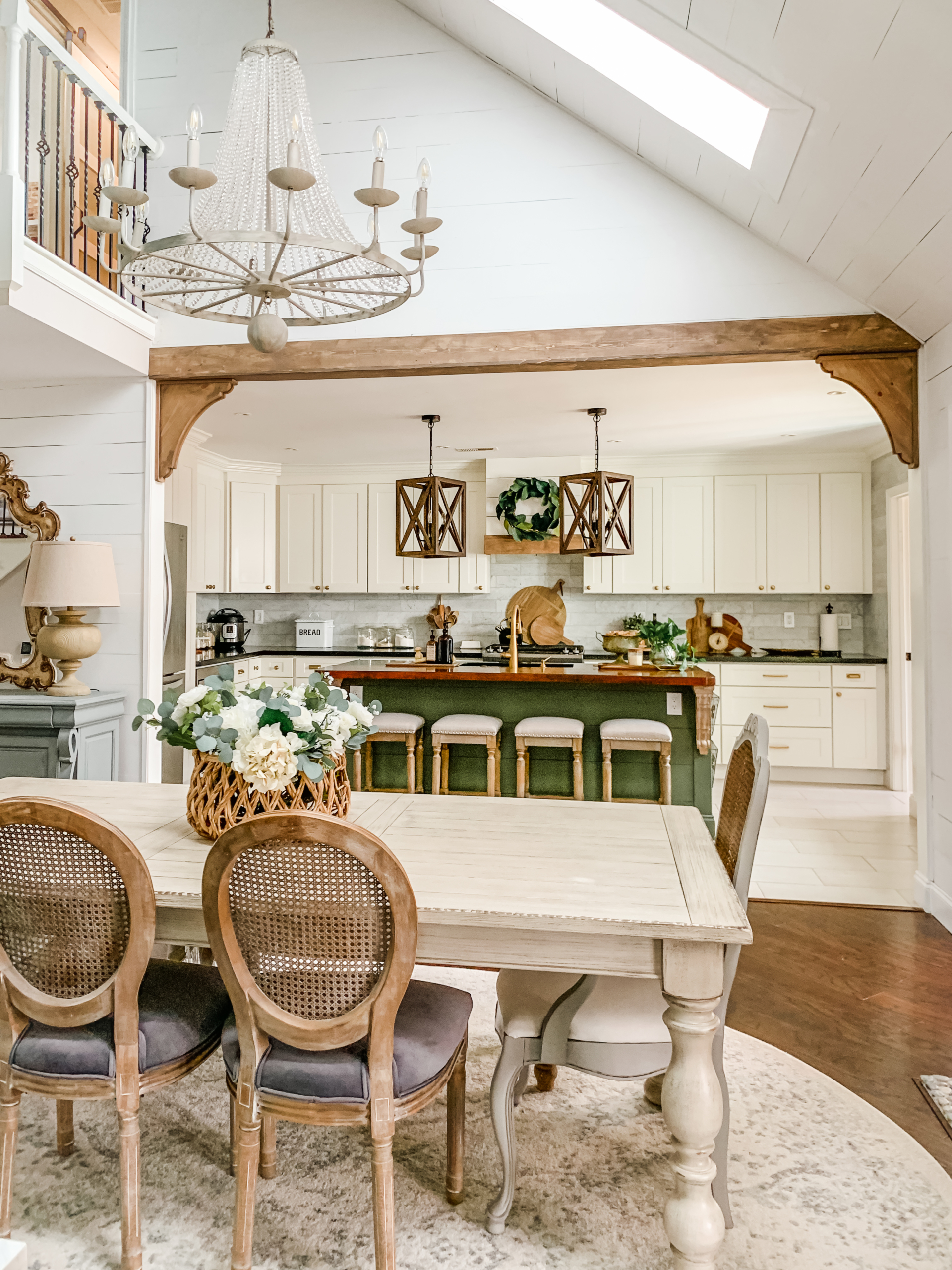 DIY Building Projects: Small Projects You Can Finish in a Weekend