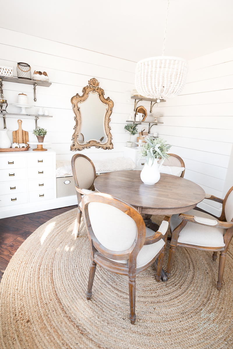 DIY Building Projects: Small Projects You Can Finish in a Weekend