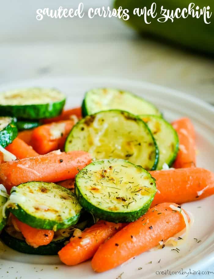 Summer Squash and Zucchini Recipes: 30 Delicious Ways to Cook Summer ...