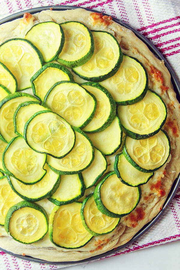 Summer Squash and Zucchini Recipes: 30 Delicious Ways to Cook Summer ...