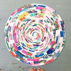 DIY Rope Art: Fun Tutorials for Using Rope in Crafts