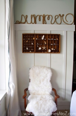 DIY Rope Art: Fun Tutorials for Using Rope in Crafts