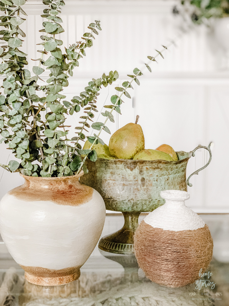 DIY Rope Art: Fun Tutorials for Using Rope in Crafts