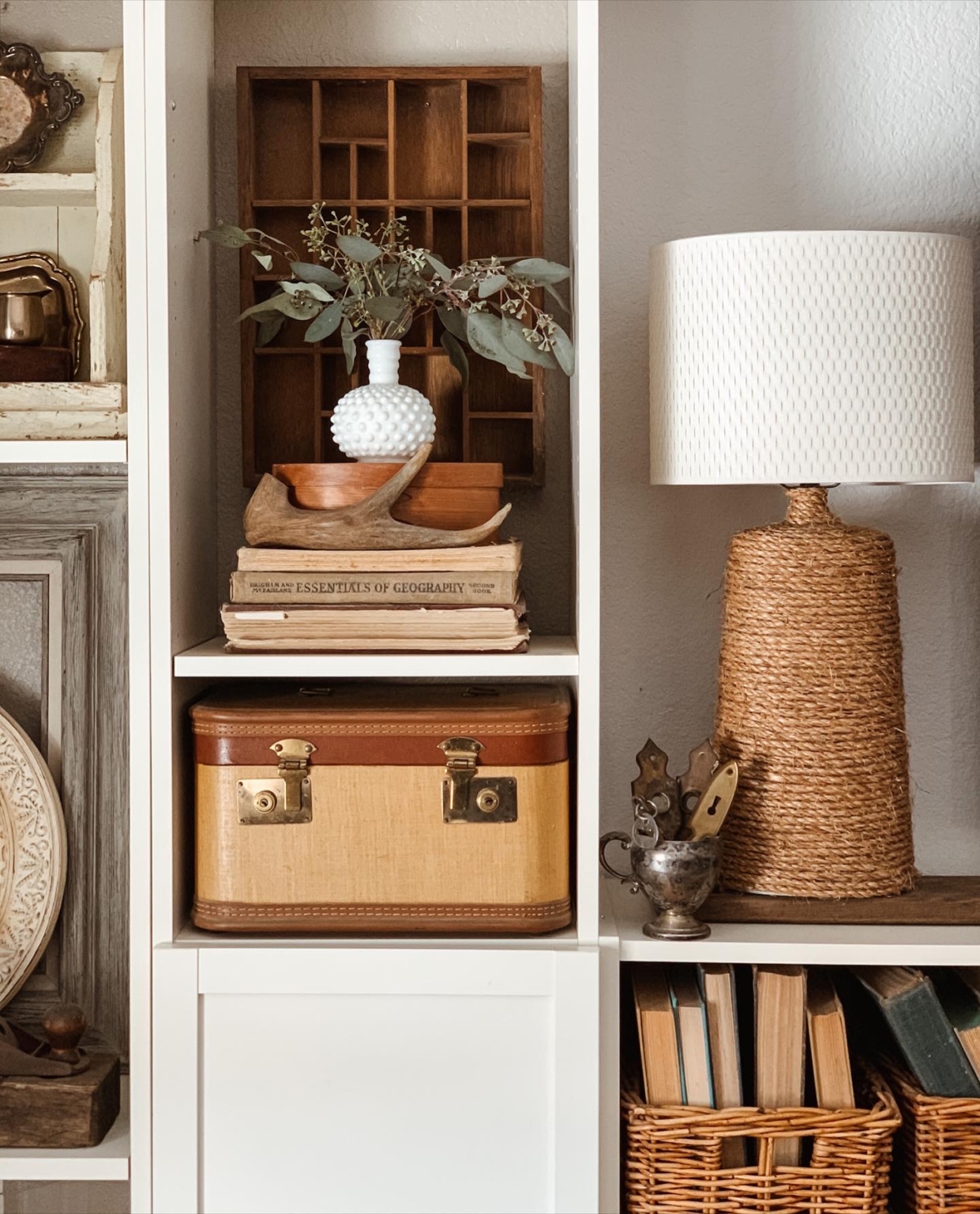 DIY Rope Art: Fun Tutorials for Using Rope in Crafts