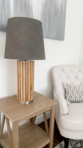 DIY Pole Wrap Ideas: Creative Ways to Use Pole Wrap