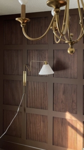 DIY Pole Wrap Ideas: Creative Ways to Use Pole Wrap